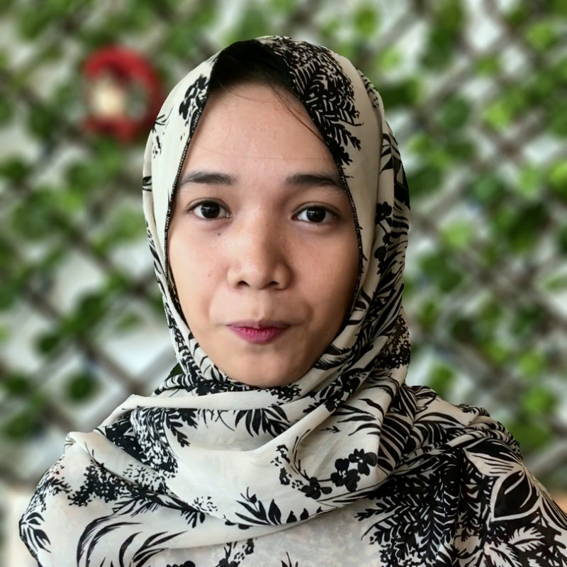 Team Members – impl. project