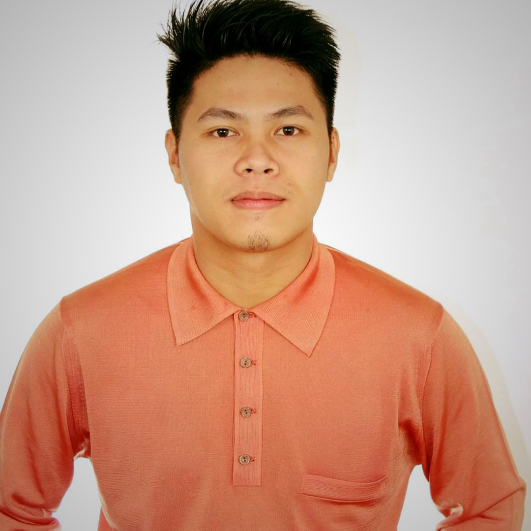 Team Members – impl. project