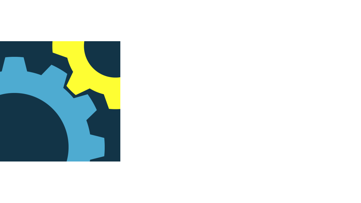 Our Approach – IMPL. PROJECT