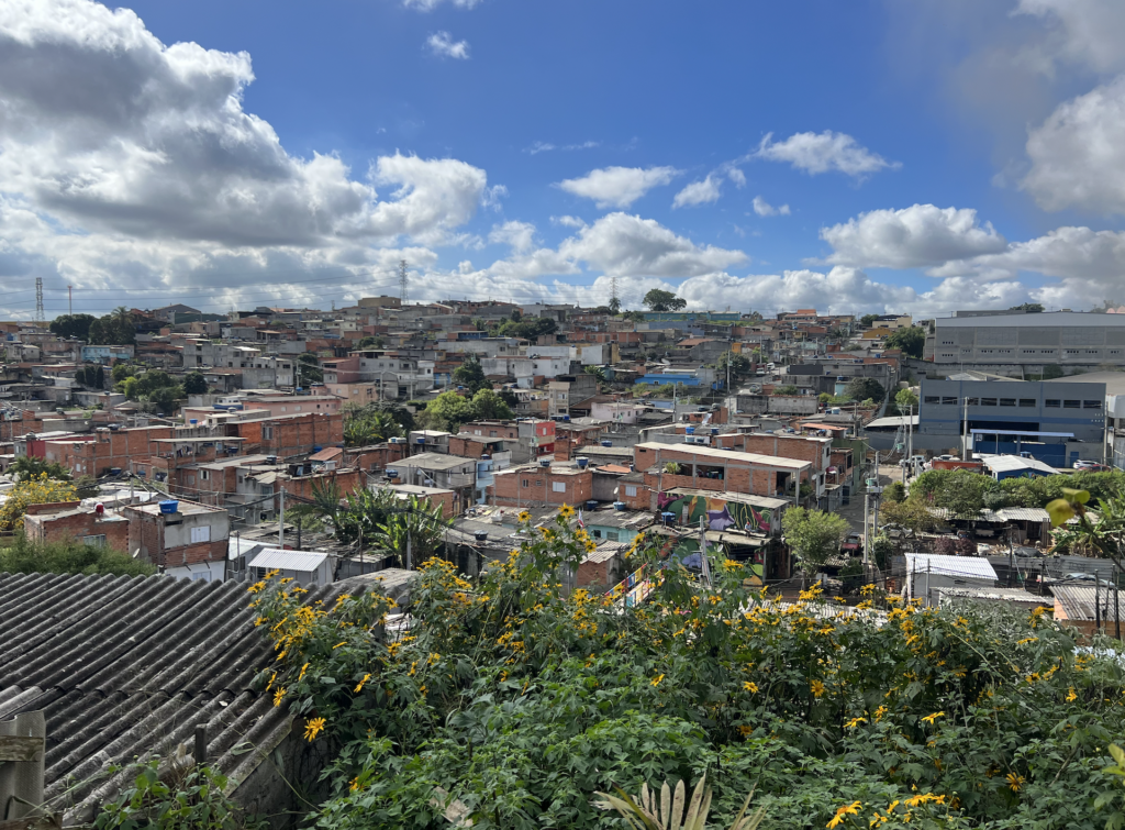 The Transformative Power of Participative Solutions | IMPL. PROJECT