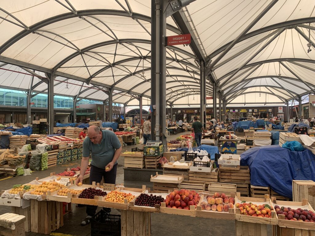 MERL Project Support – IMPL. PROJECT